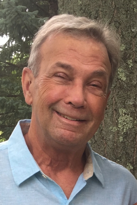 Courtney Spangler's Instagram, Twitter & Facebook on IDCrawl