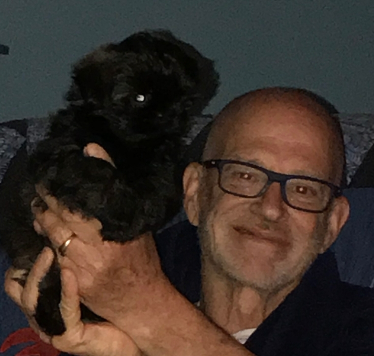 Karen Krukowski's Instagram, Twitter & Facebook on IDCrawl