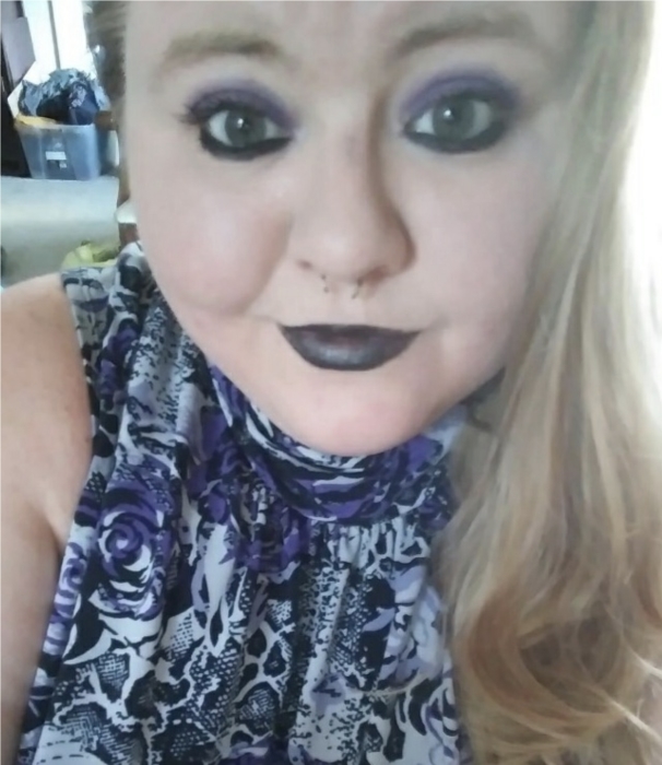 Jennifer Mounts's Instagram, Twitter & Facebook on IDCrawl