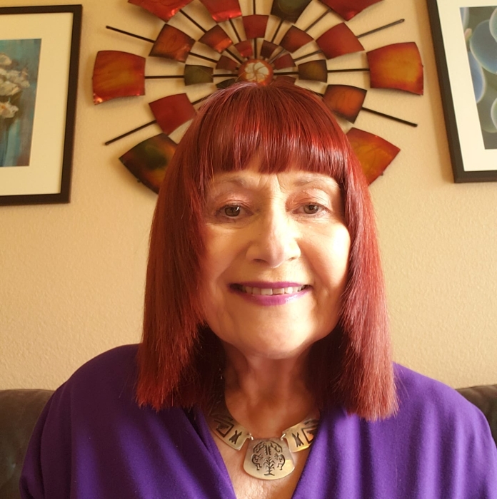 Susan Fitzpatrick's Instagram, Twitter & Facebook on IDCrawl