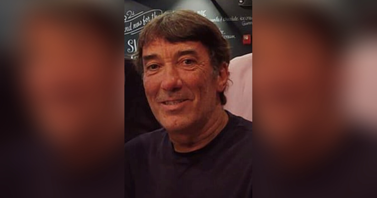 Edward Dillon Photography