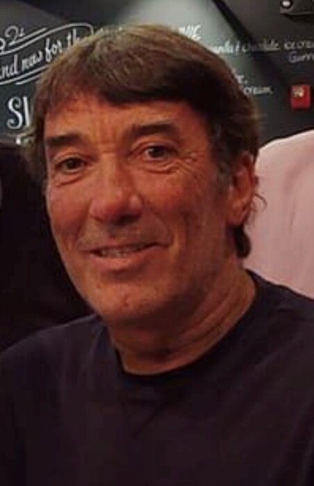 Edward Dillon Photography