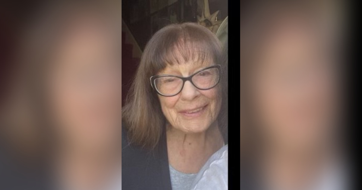 Rosemary Connor New Milford Ct at Tami Smith blog