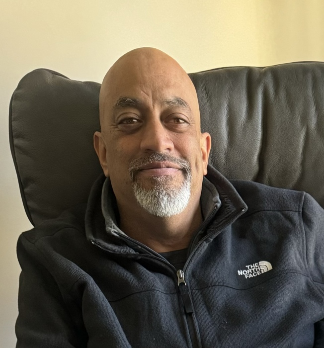 Alyssa Downing's Instagram, Twitter & Facebook on IDCrawl