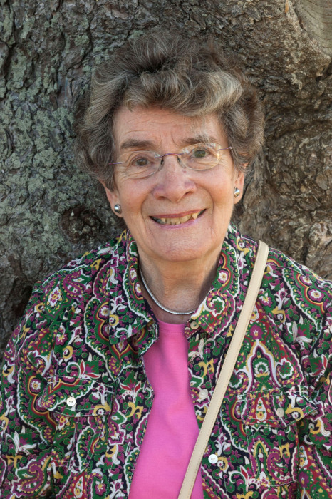 Kristin Elliott's Instagram, Twitter & Facebook on IDCrawl