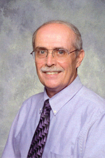 John Taddei's Instagram, Twitter & Facebook on IDCrawl