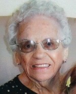 Joseph Lucente's Instagram, Twitter & Facebook on IDCrawl