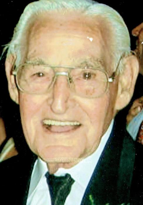 Rebecca Kiley's Instagram, Twitter & Facebook on IDCrawl