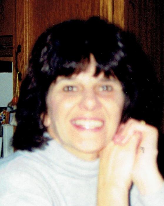 Janice Harding's Instagram, Twitter & Facebook on IDCrawl