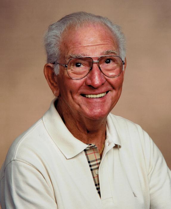 Michael Mullaney's Instagram, Twitter & Facebook on IDCrawl