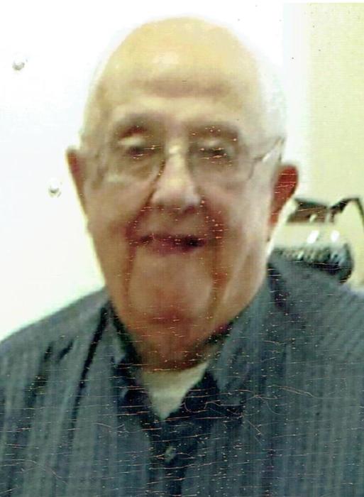 David Niro's Instagram, Twitter & Facebook on IDCrawl