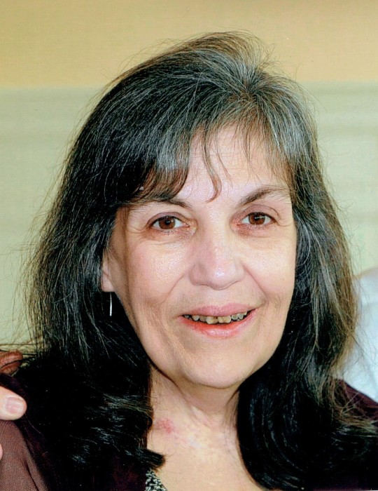 Karen Willingham's Instagram, Twitter & Facebook on IDCrawl