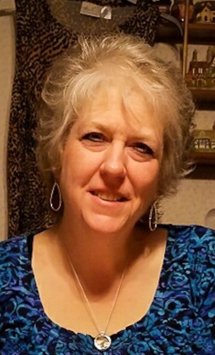 Jennifer Aaron's Instagram, Twitter & Facebook on IDCrawl