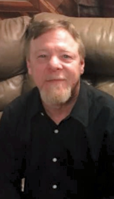 Kaylene Martin's Instagram, Twitter & Facebook on IDCrawl