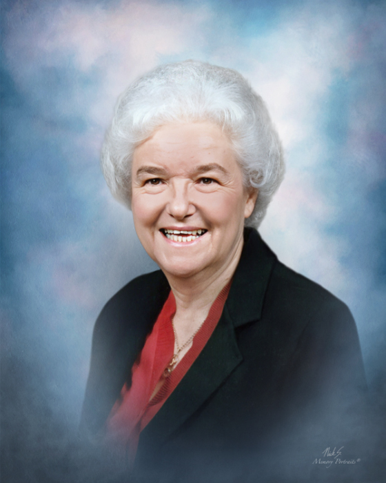 Virginia Teachey North Carolina at Phoebe Reddall blog