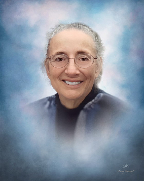 Mary Robichaux's Instagram, Twitter & Facebook on IDCrawl