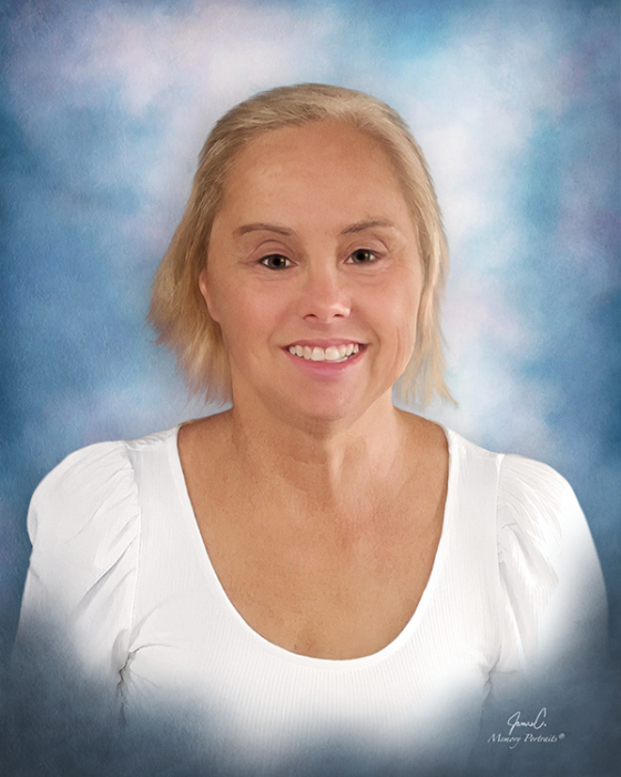 Susan Amis's Instagram, Twitter & Facebook on IDCrawl