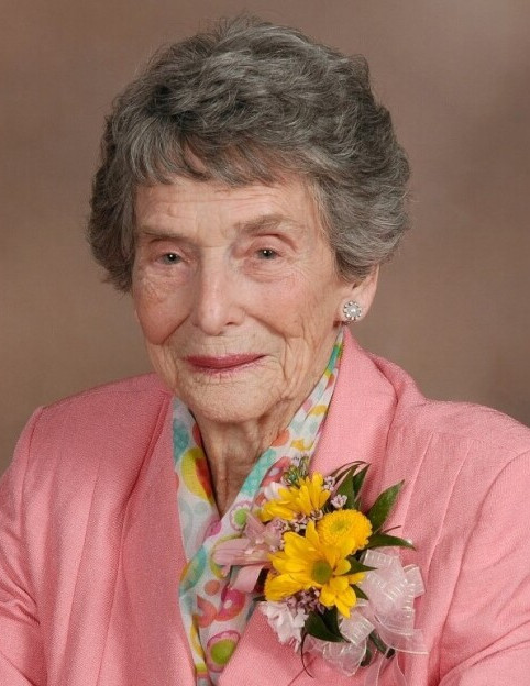 Brandi Justice's Instagram, Twitter & Facebook on IDCrawl