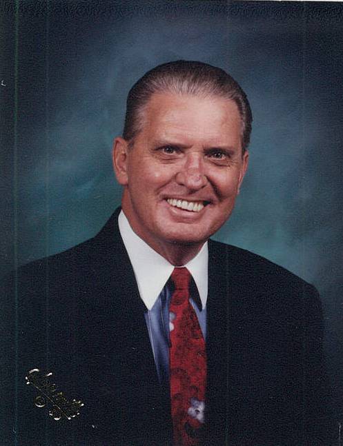 Larry Mills's Instagram, Twitter & Facebook on IDCrawl