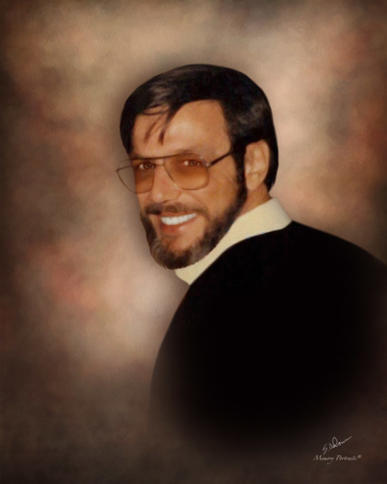 Daniel Rhoades's Instagram, Twitter & Facebook on IDCrawl