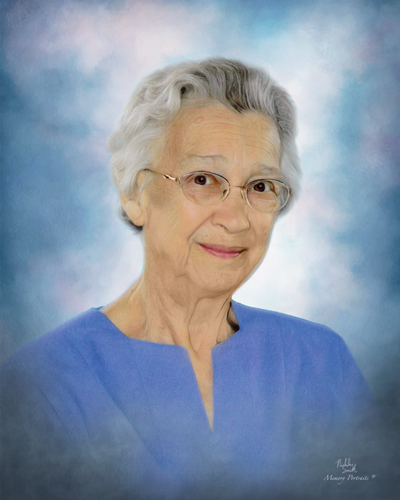 Tabatha Sweeney's Instagram, Twitter & Facebook on IDCrawl