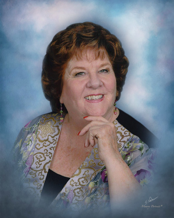 Lisa Oliphant's Instagram, Twitter & Facebook on IDCrawl