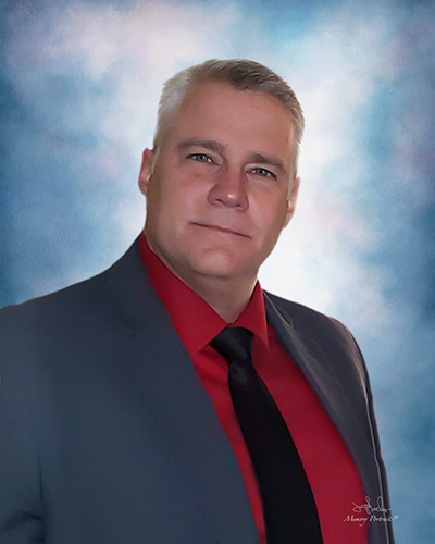 Caleb Mcarthur's Instagram, Twitter & Facebook on IDCrawl