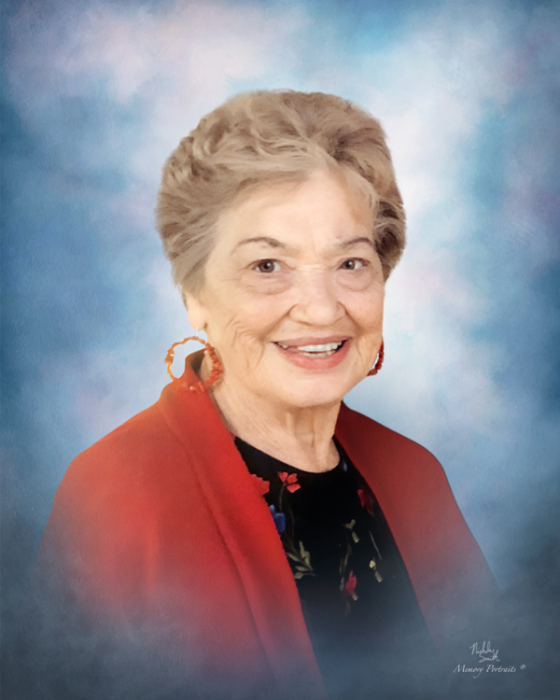 Ruby Branson's Instagram, Twitter & Facebook on IDCrawl