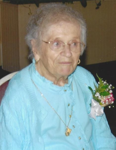 Jennifer Sagan's Instagram, Twitter & Facebook on IDCrawl