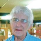 Obituary for Sylvia Smidt | DuBore Funeral Home, Warren, MN