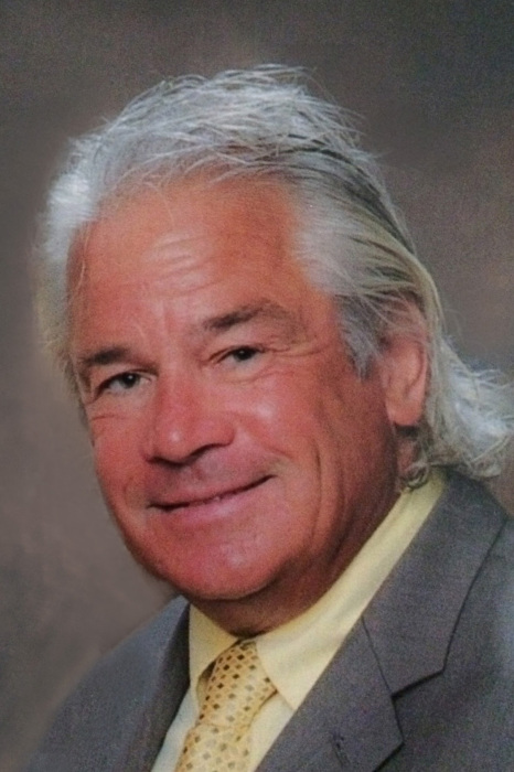 Janelle Storey's Instagram, Twitter & Facebook on IDCrawl