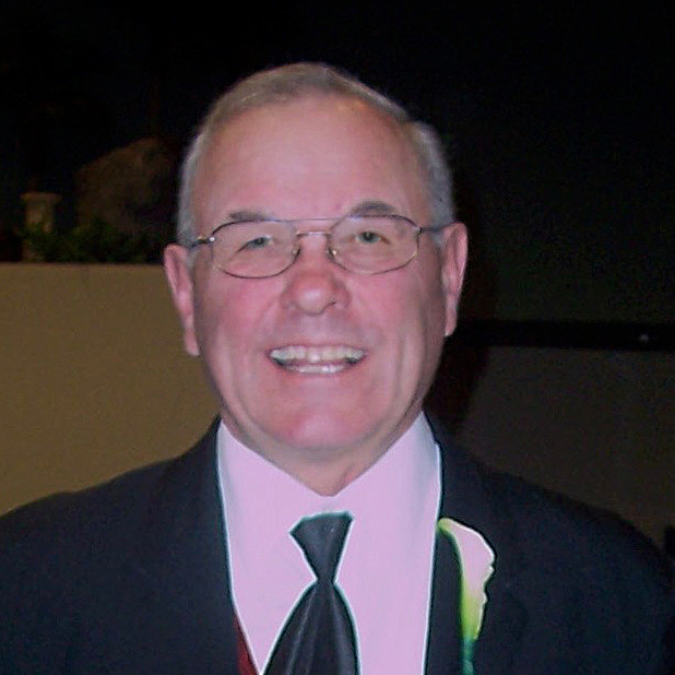 Patricia Rivard's Instagram, Twitter & Facebook on IDCrawl