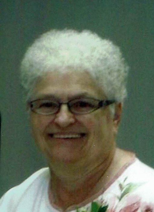 Darlene Gustafson's Instagram, Twitter & Facebook on IDCrawl