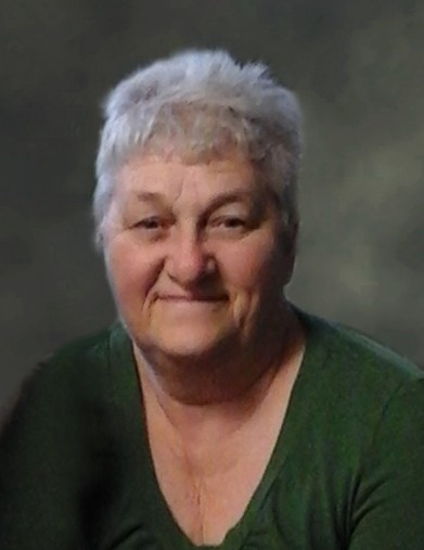 Sandra Swanson's Instagram, Twitter & Facebook on IDCrawl