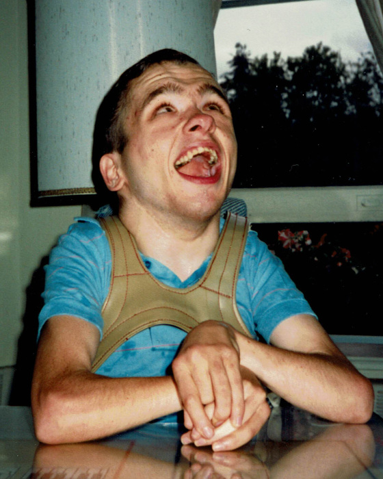 Mark Bubb's Instagram, Twitter & Facebook on IDCrawl