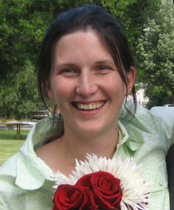 Darcy Nichols's Instagram, Twitter & Facebook on IDCrawl