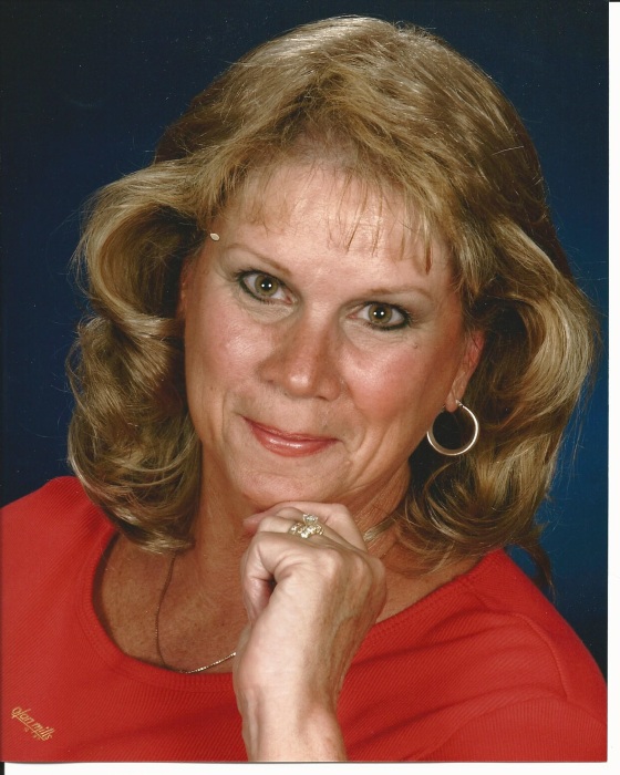 Russ Carnes's Instagram, Twitter & Facebook on IDCrawl