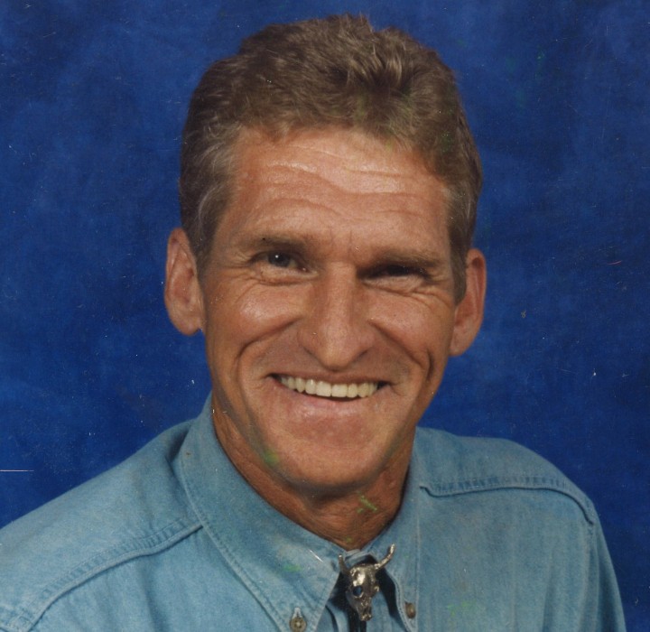 Brenda Clarkson's Instagram, Twitter & Facebook on IDCrawl