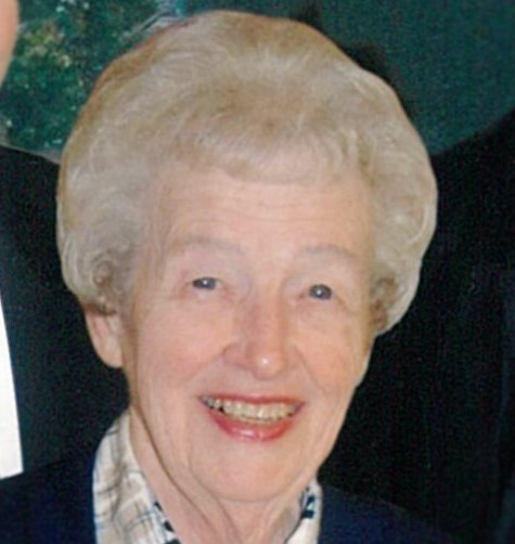 Ginger Shaffer's Instagram, Twitter & Facebook on IDCrawl