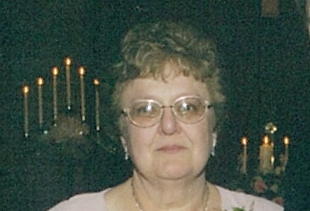 Daniel Braniff's Instagram, Twitter & Facebook on IDCrawl