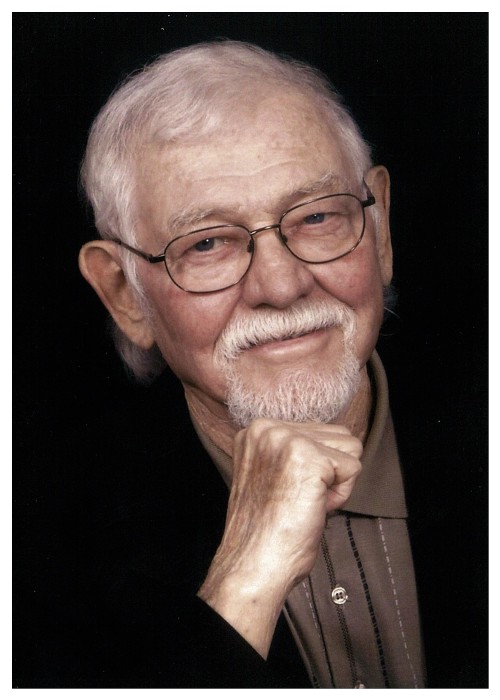 Charlene Beatty's Instagram, Twitter & Facebook on IDCrawl