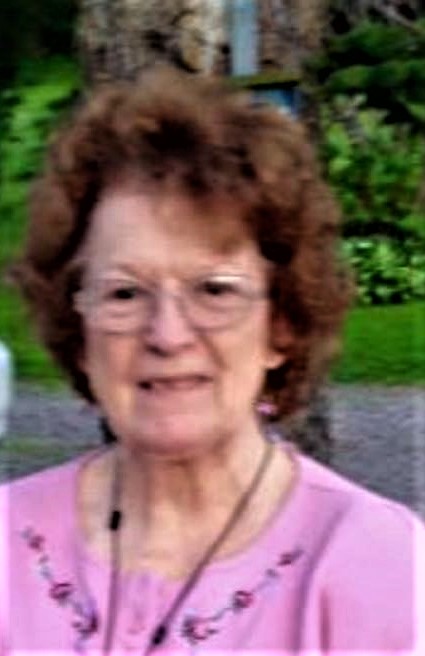 Margaret Rosenberger's Instagram, Twitter & Facebook on IDCrawl