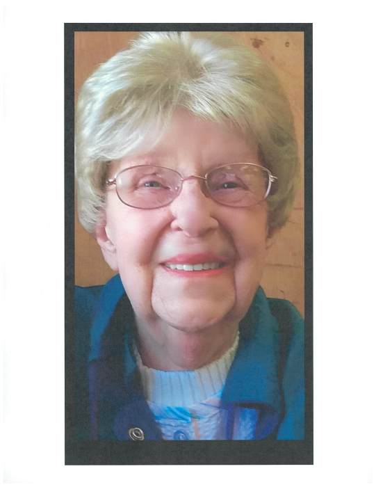 Sandra Shook's Instagram, Twitter & Facebook on IDCrawl