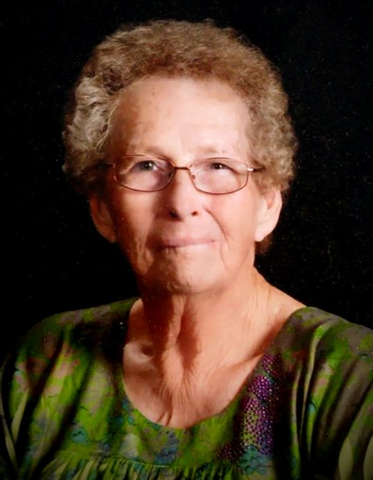 Faye Ross's Instagram, Twitter & Facebook on IDCrawl