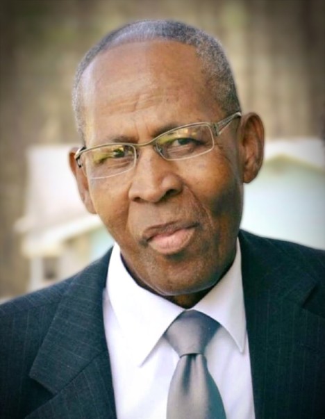 Edward Brown's Instagram, Twitter & Facebook on IDCrawl