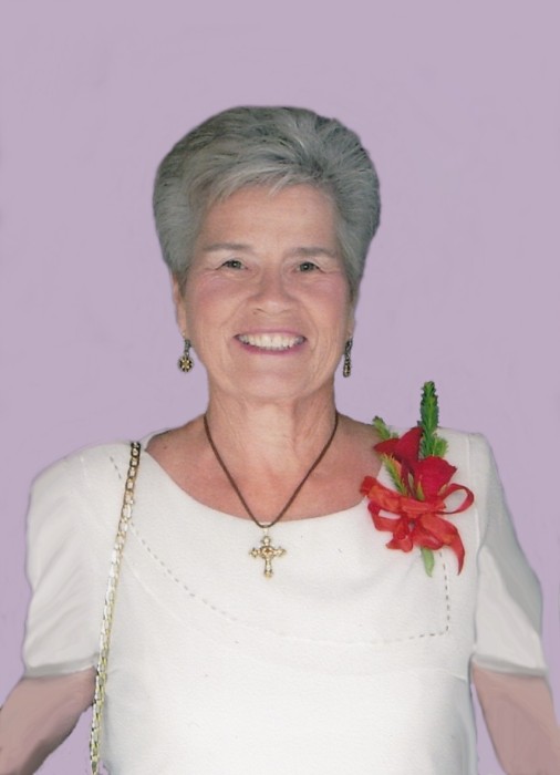 Lisa Harr's Instagram, Twitter & Facebook on IDCrawl