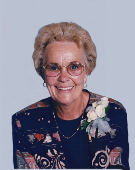 Crystal Stanley's Instagram, Twitter & Facebook on IDCrawl