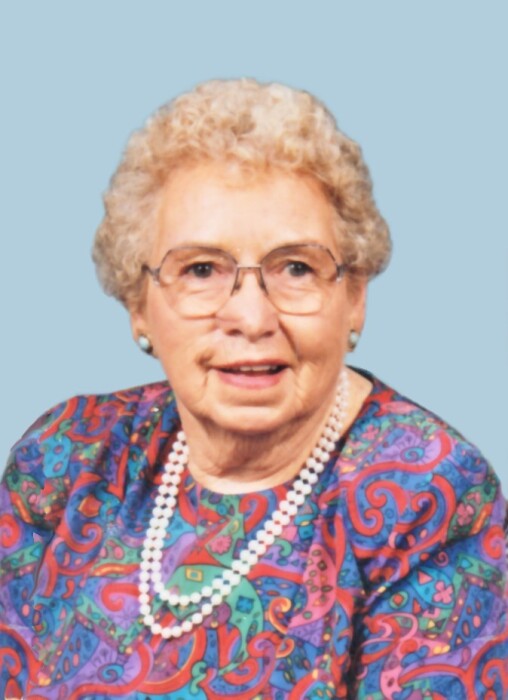 Cheryl Rafferty's Instagram, Twitter & Facebook on IDCrawl