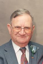 Obituary for Charlie Thomas Springer, Sr.