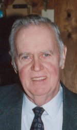 Ray Walls's Instagram, Twitter & Facebook on IDCrawl